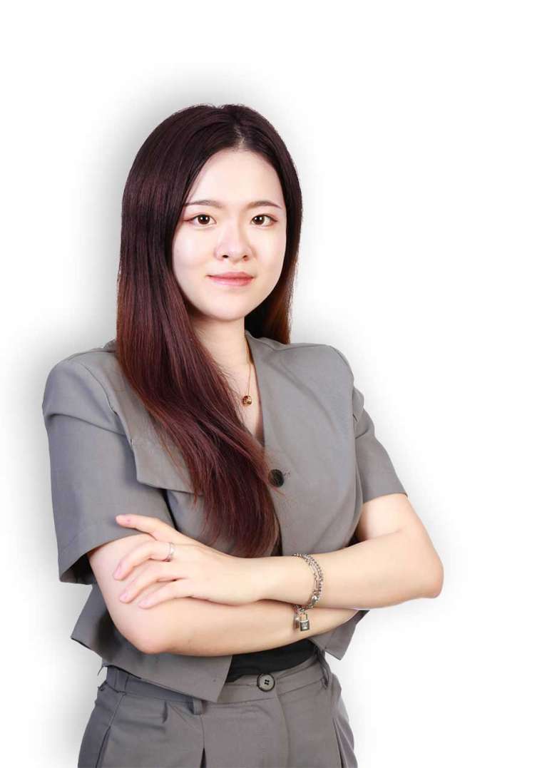 Wong Leng San - Manuela António