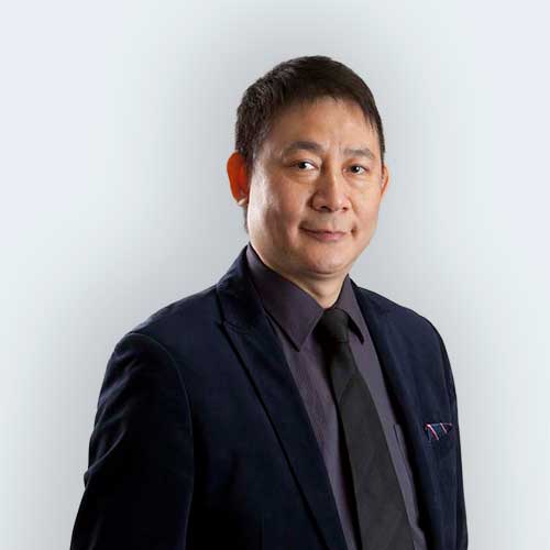 Luís Xavier - Manuela António